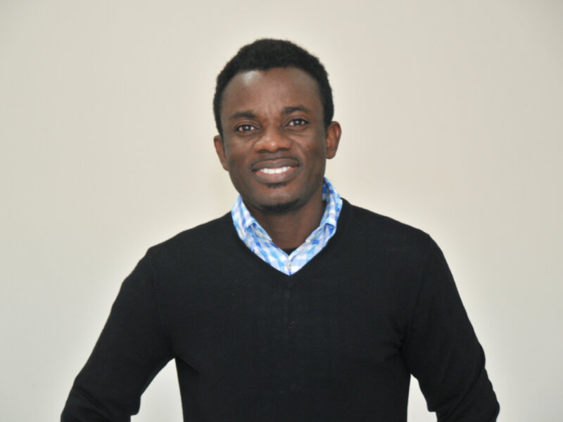 Our Team — St Matthews Manly