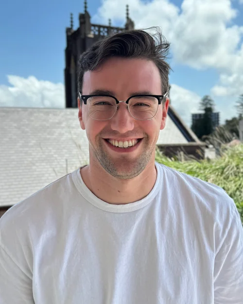 Our Team — St Matthews Manly