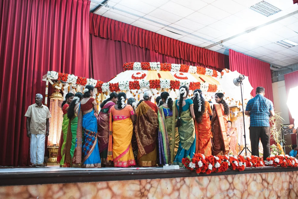 Wild Bee Florals — Cultivated Grant Floral Explorations Part 1: Jasmine ...