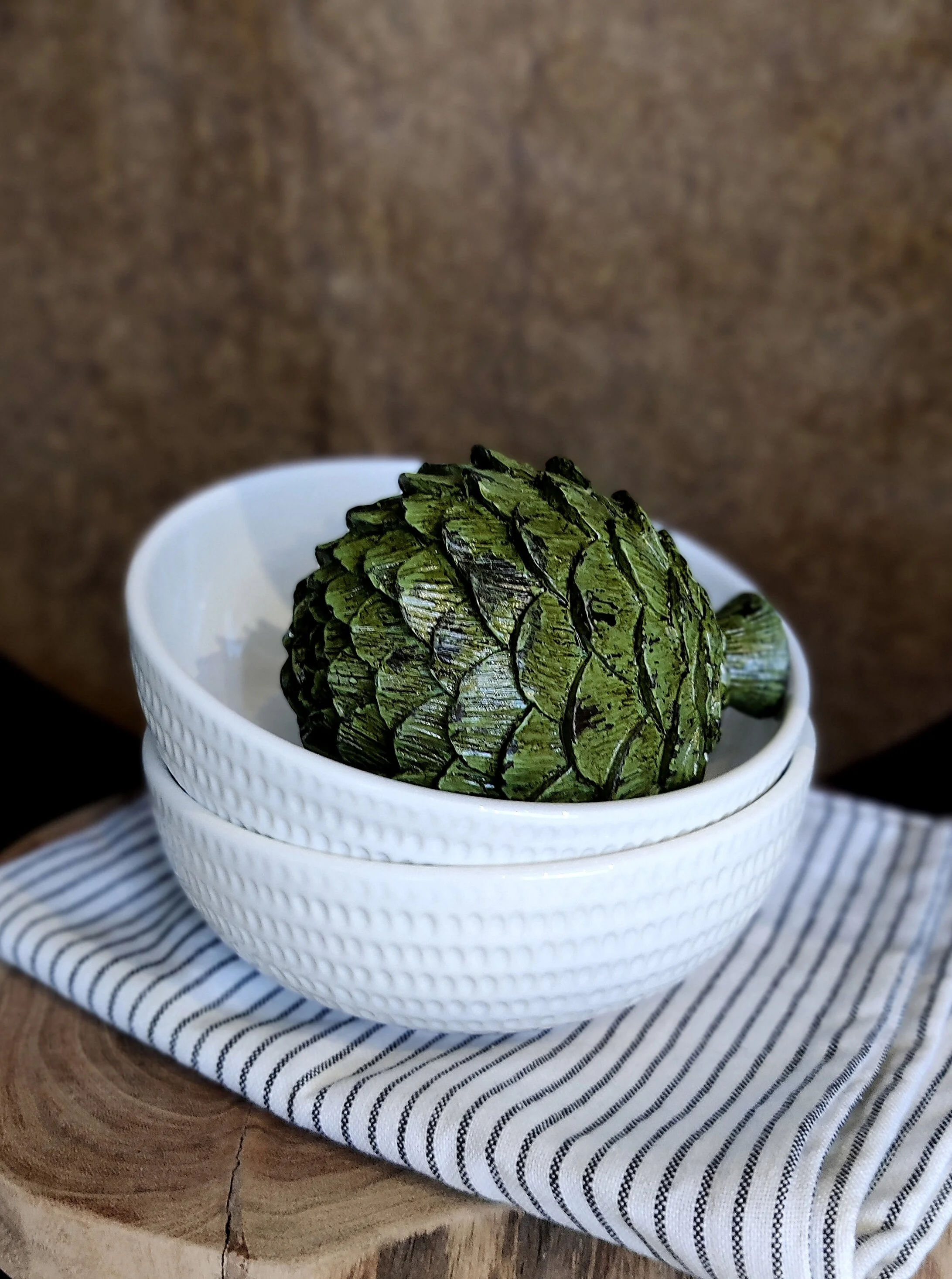 Archipelago Design Pargas