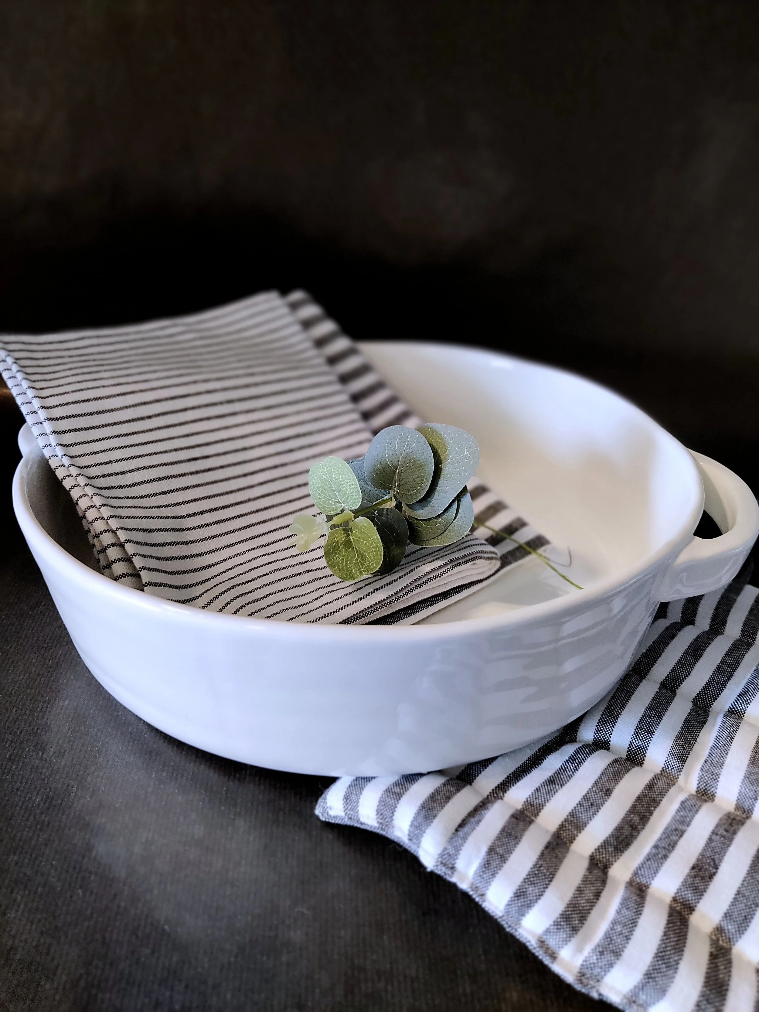 Inredningsaffär i Pargas — Archipelago Design