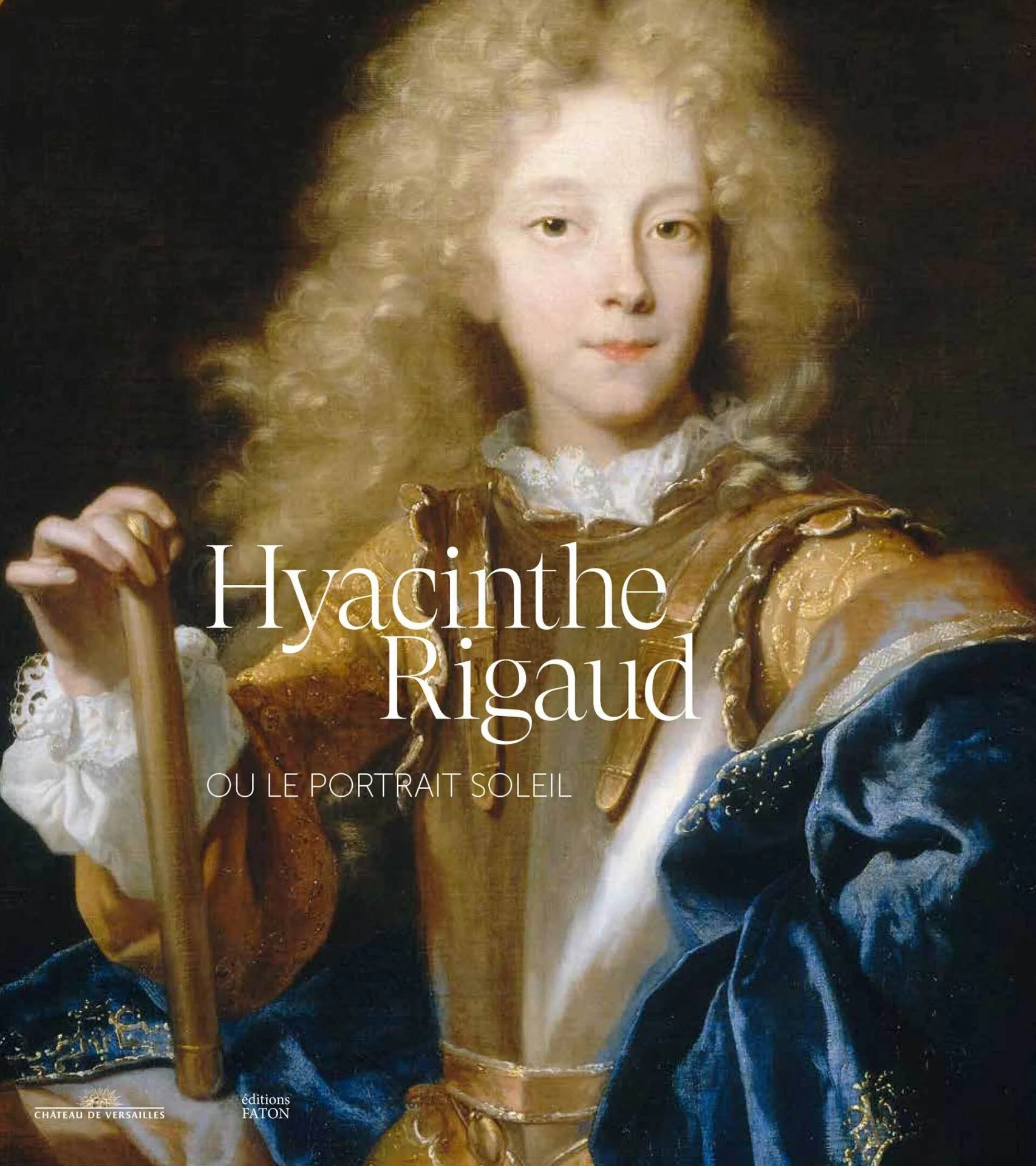 What’s Hot, What’s Not — Musée Musings