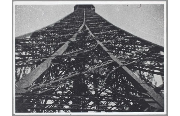 Philippe Starck’s Paris — Musée Musings