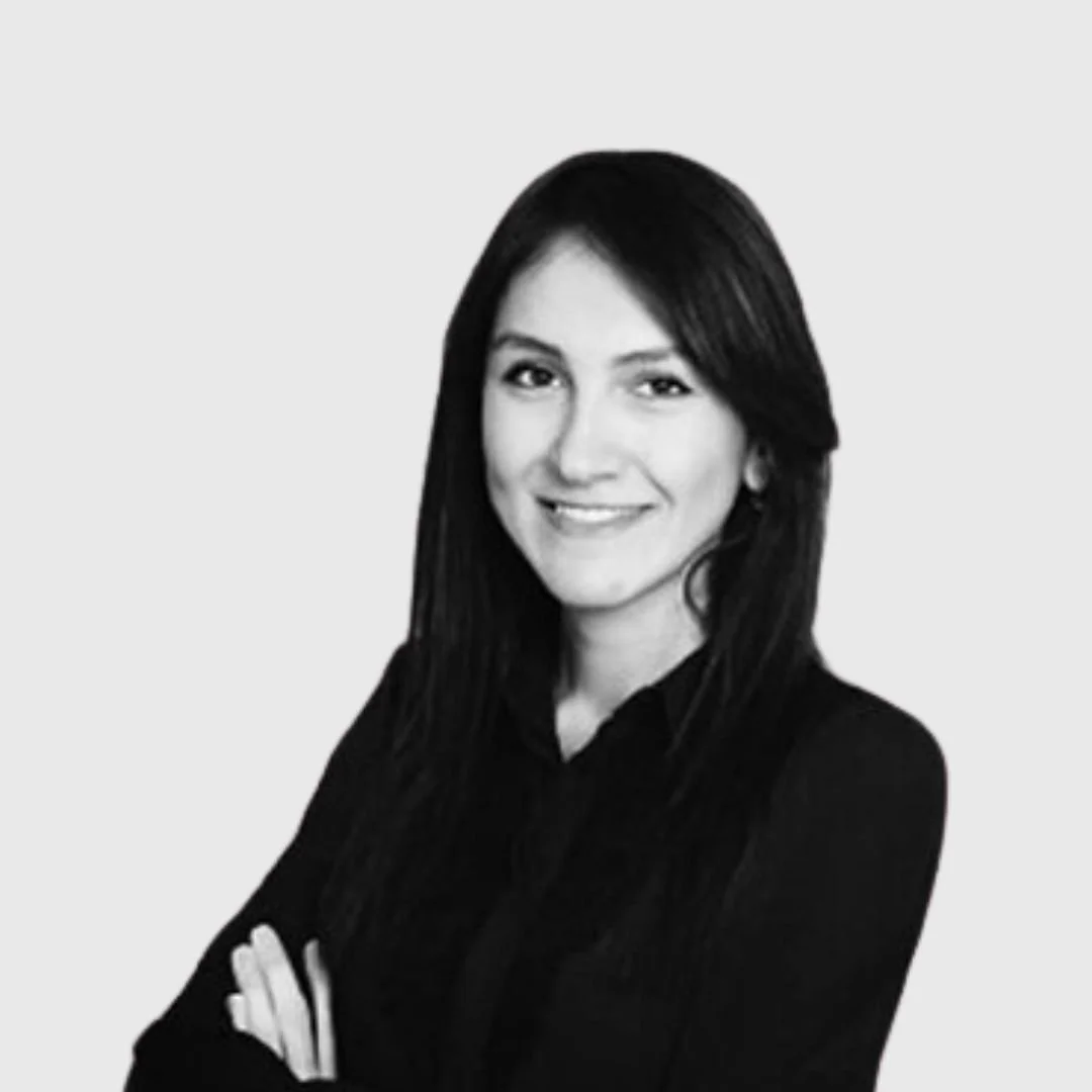 The Circle Hakkında — The Circle