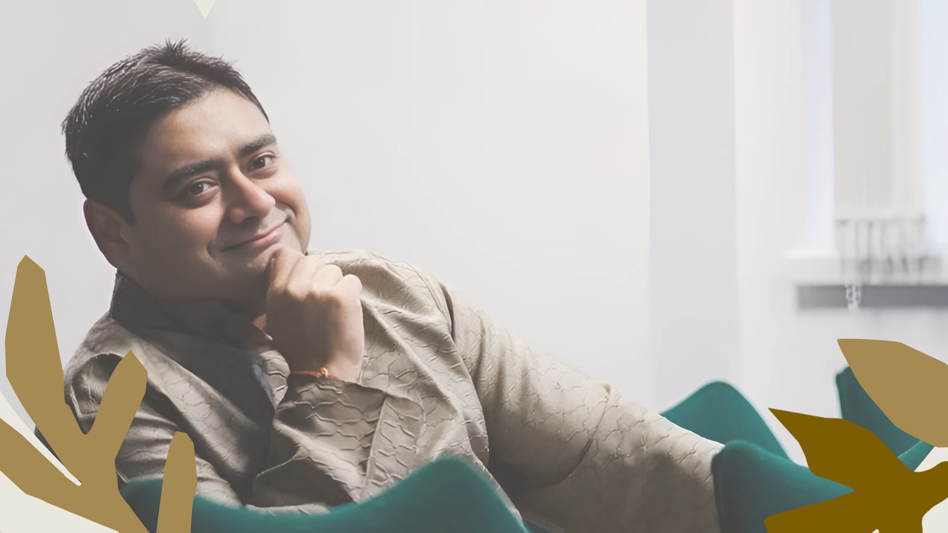 Vedic Astrology Course | Learn from Expert Arjun Chakraborty