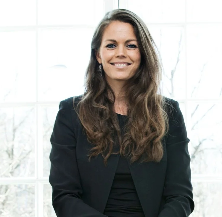 Historien om K.W. Bruun & Biler — Classic Car House