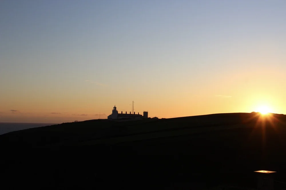 Stay at Housel Bay Hotel | Lizard Point | Cornwall — Housel Bay