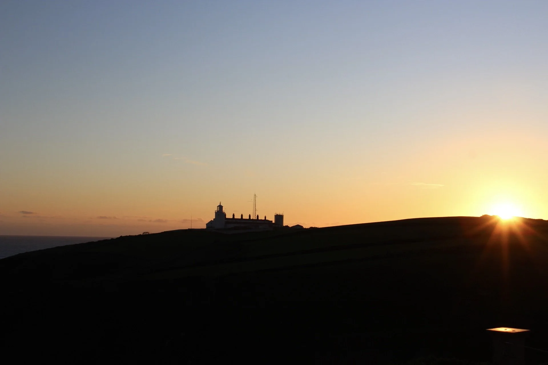 Stay at Housel Bay Hotel | Lizard Point | Cornwall — Housel Bay