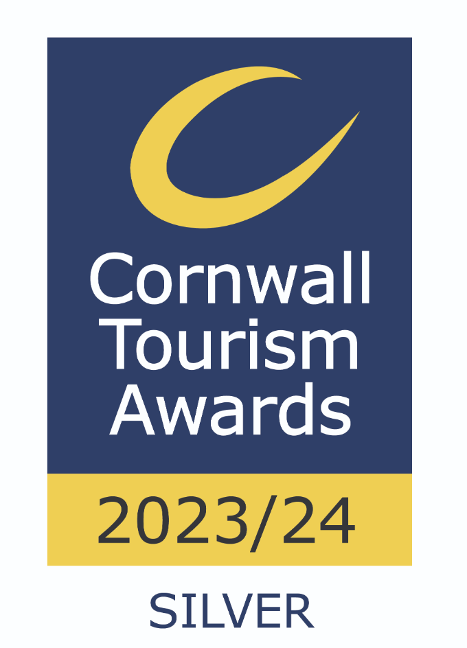 Eat & Drink | Local Cornish and seasonal menus | Lizard Peninsula ...