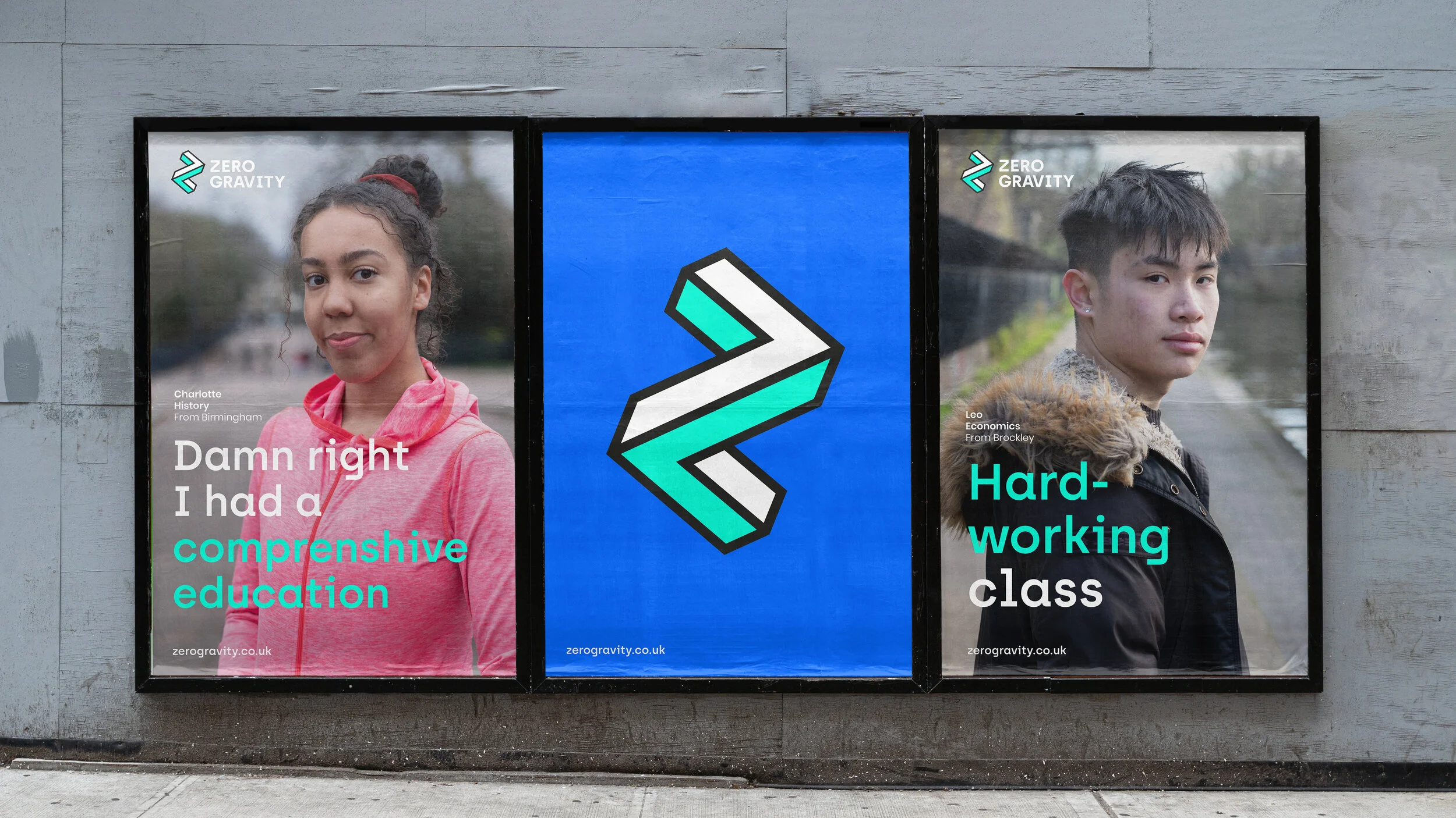 Lantern scoops a record six gongs at the Transform Awards Europe 2021 ...