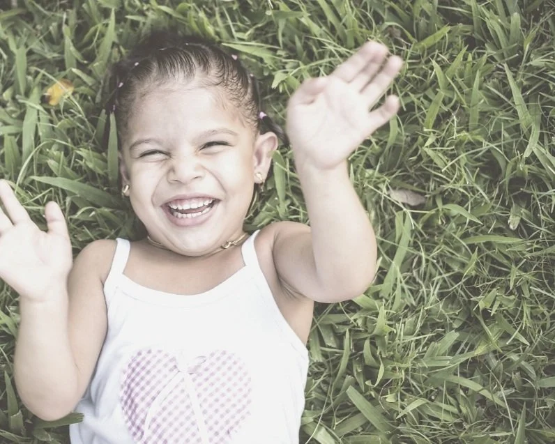 Our Programs — Glowmundo