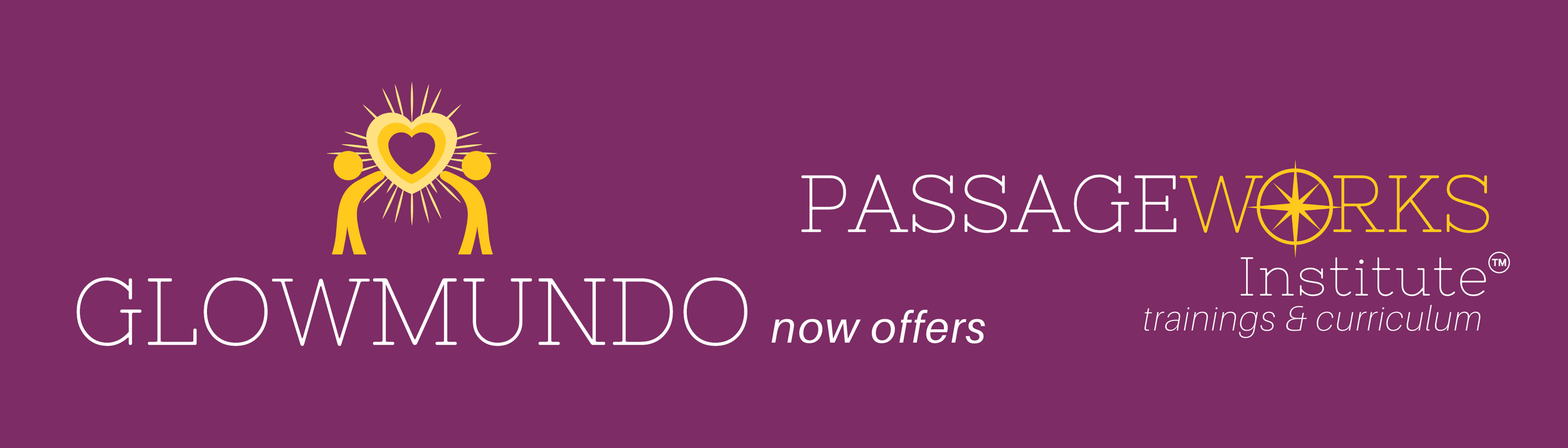 Our Programs — Glowmundo