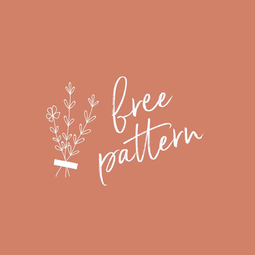 Shop — Pompom du Monde