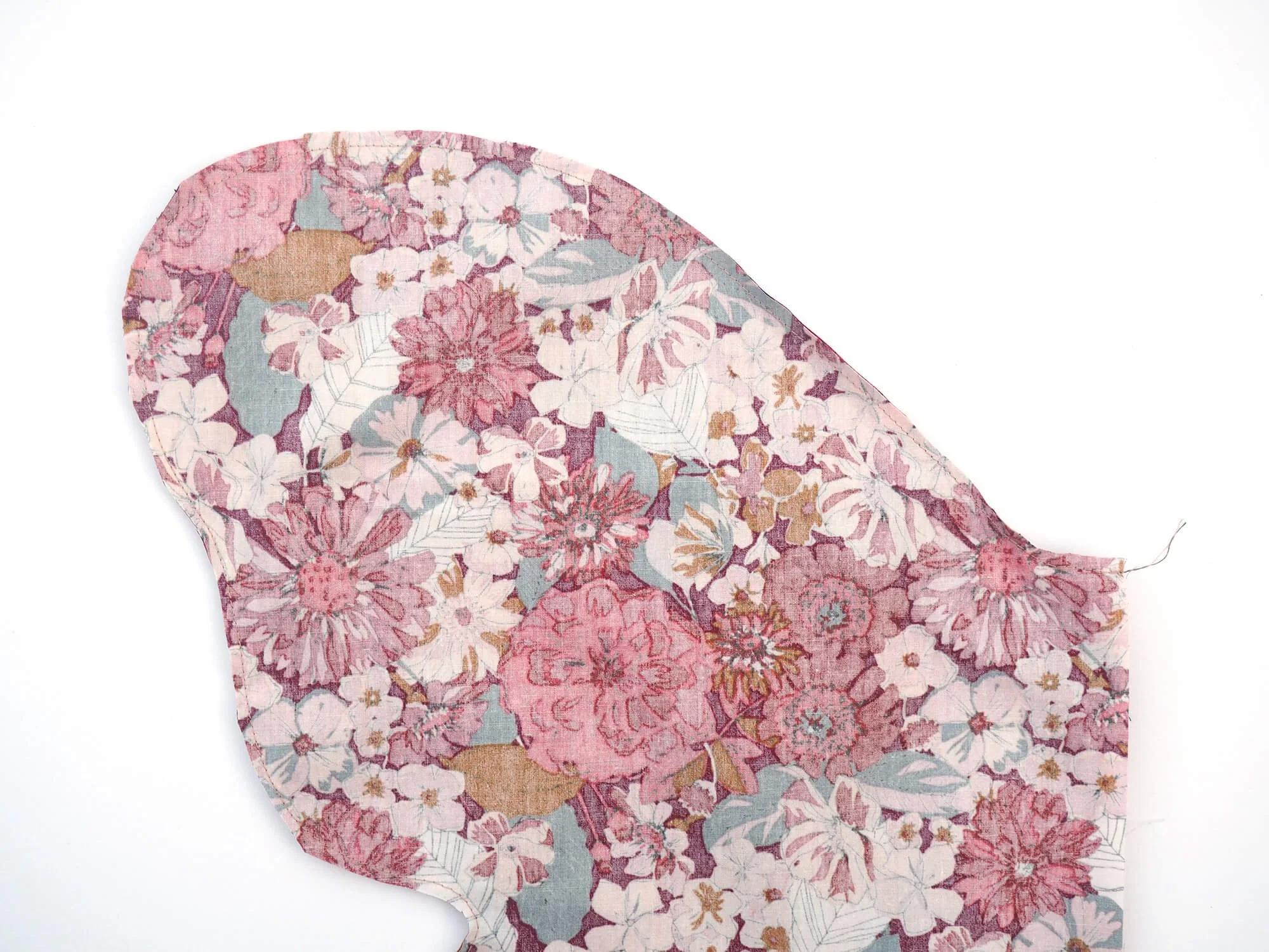 Fairy wings tutorial — Pompom du Monde