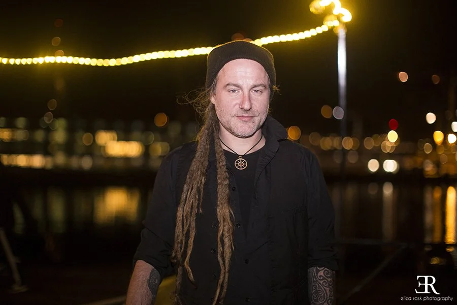 Chrigel Glanzmann