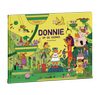 Donnie