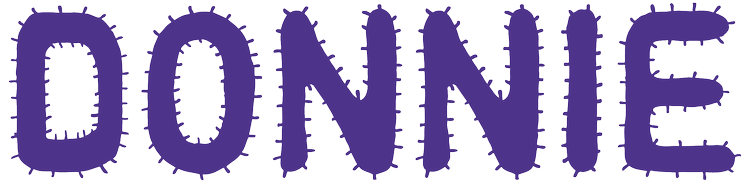 Donnie