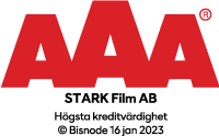 STARK Film