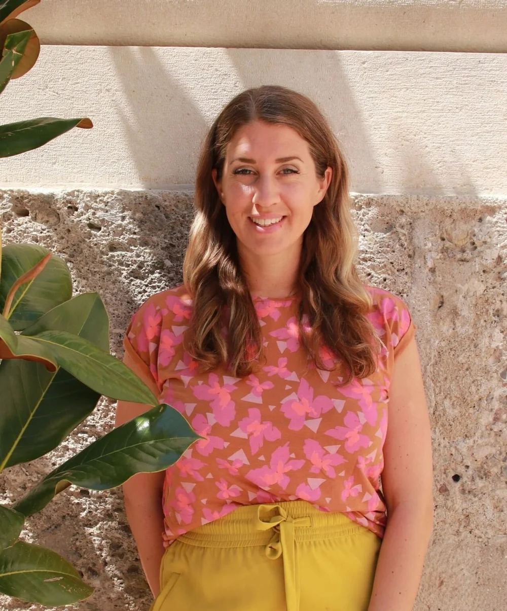 Laura Beyer Coaching ⊛