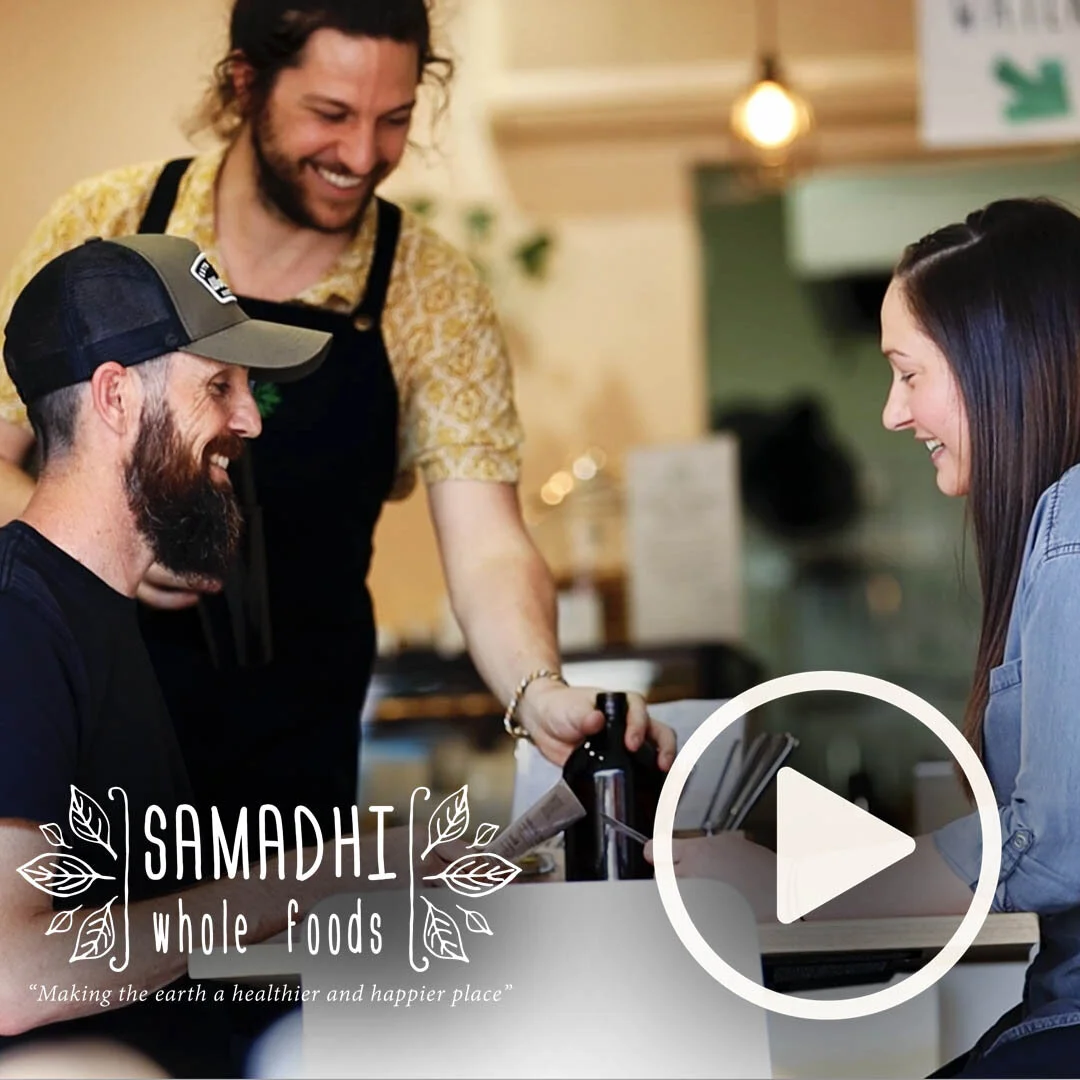 DIGITAL FLAVOURS - Photography and Video Productions