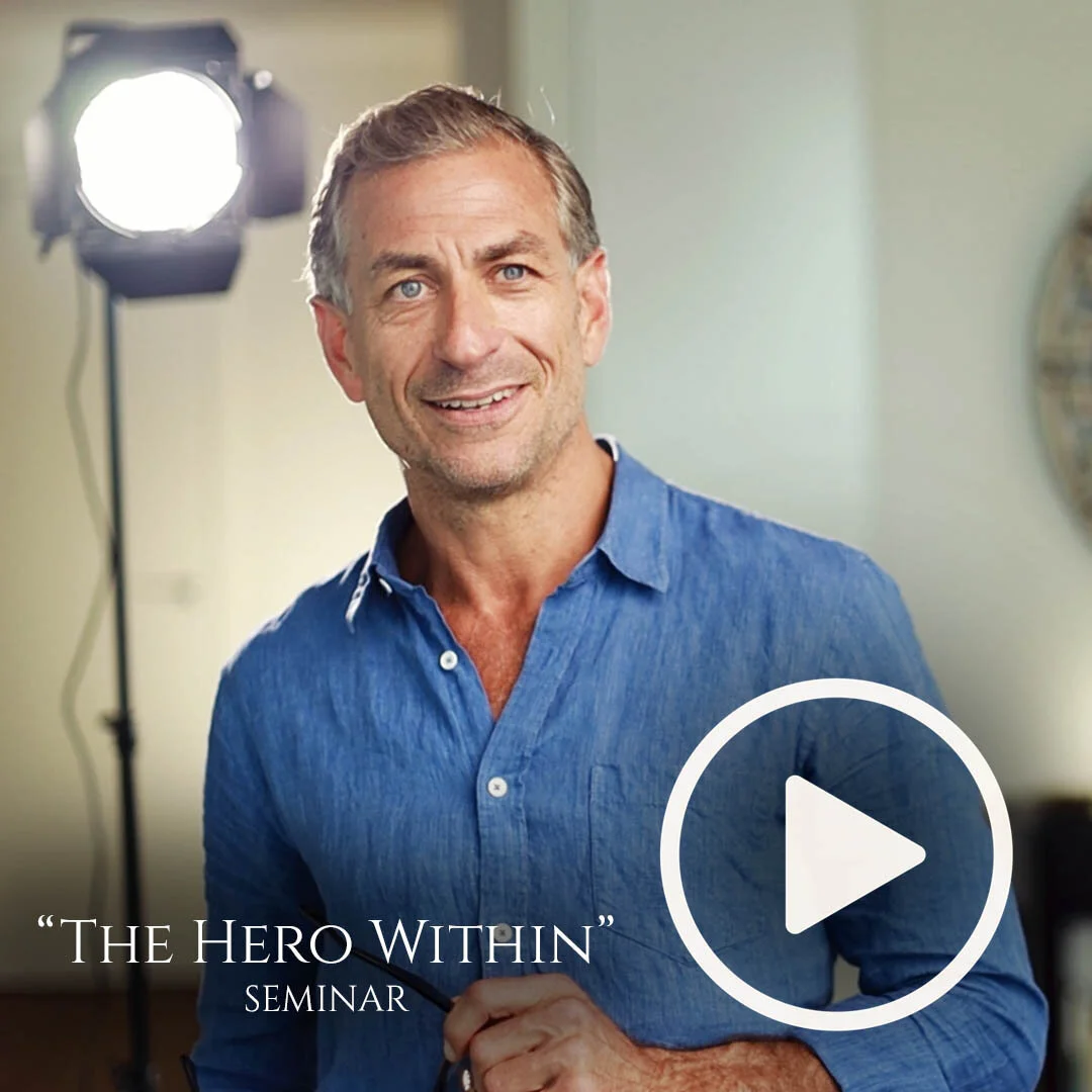 DIGITAL FLAVOURS - Photography and Video Productions