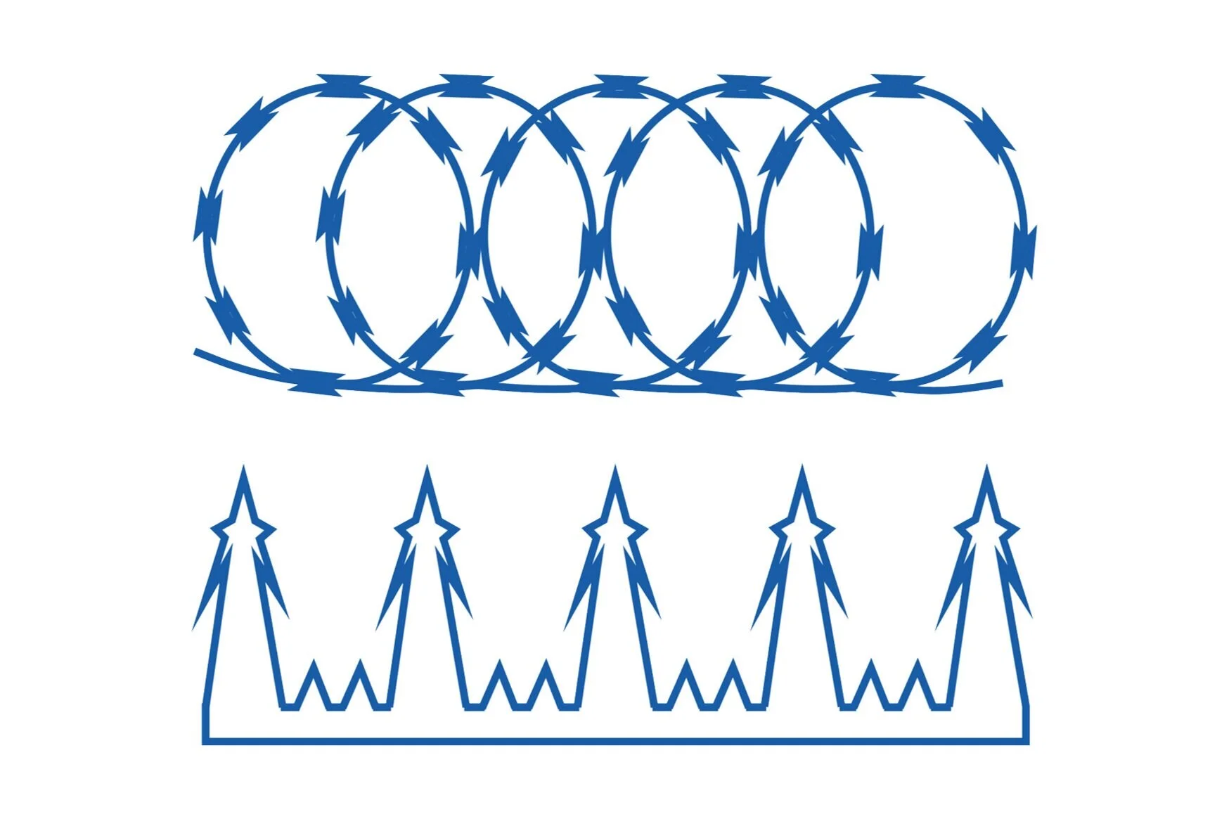 Roller Shutter Manufacturer | Britannia Security & Maintenance