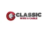 Classic Wire + Cable — Bay Electrical Solutions