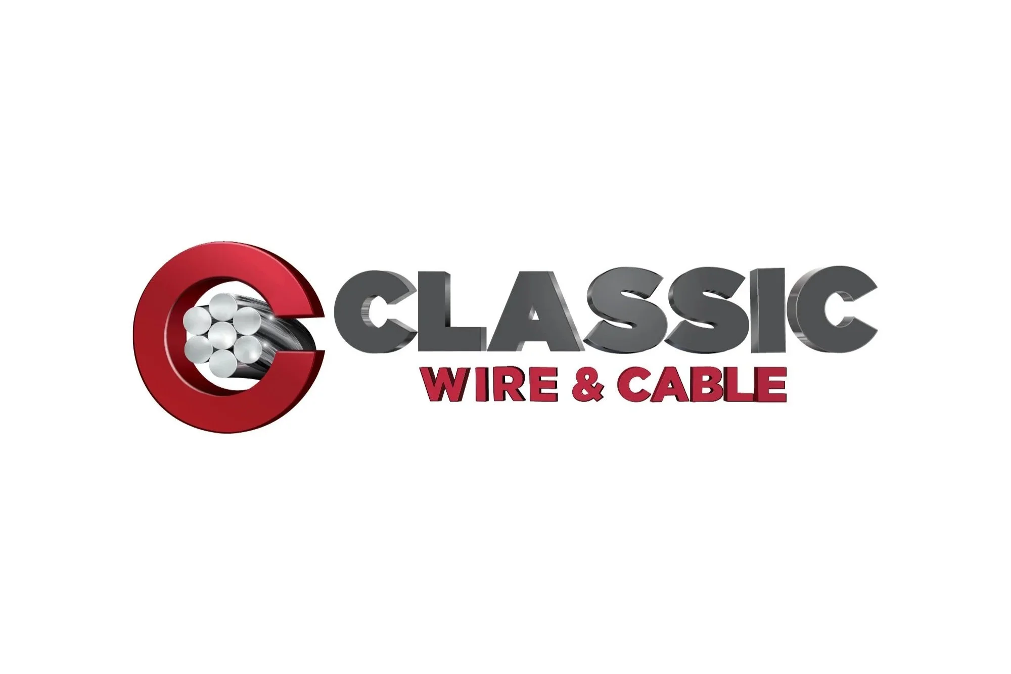 Classic Wire + Cable — Bay Electrical Solutions