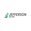 Jefferson Electric — Bay Electrical Solutions