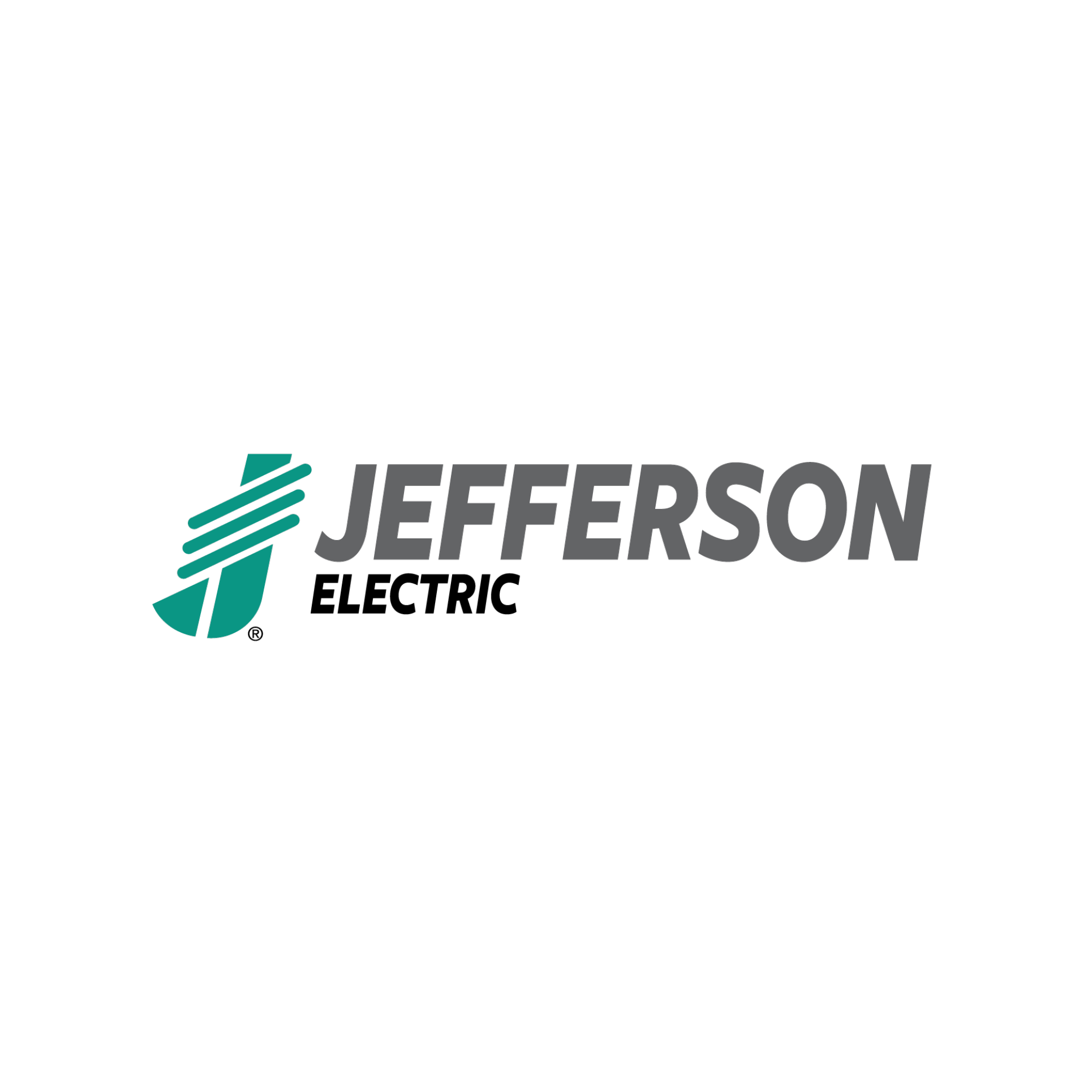 Jefferson Electric — Bay Electrical Solutions