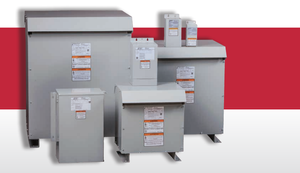 Jefferson Electric — Bay Electrical Solutions