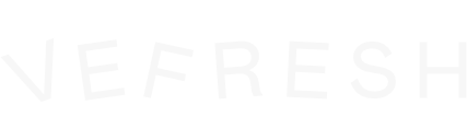 VEFRESH