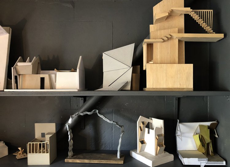 IS BEING AN ARCHITECT A GOOD CAREER? TRUTH, MONEY & JOB SEEKING — ALTER