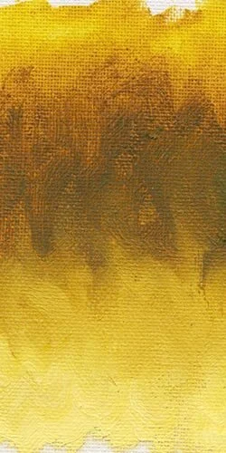 Alizarin Yellow — Soho Art Materials