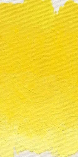 Cadmium Yellow Medium — Soho Art Materials