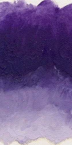 Cobalt Violet Deep — Soho Art Materials