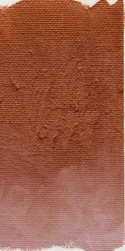 Iridescent Copper — Soho Art Materials