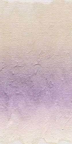 Interference Violet — Soho Art Materials