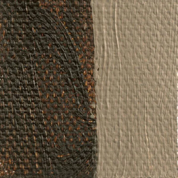 Cyprus Raw Umber Medium 50ml — Soho Art Materials