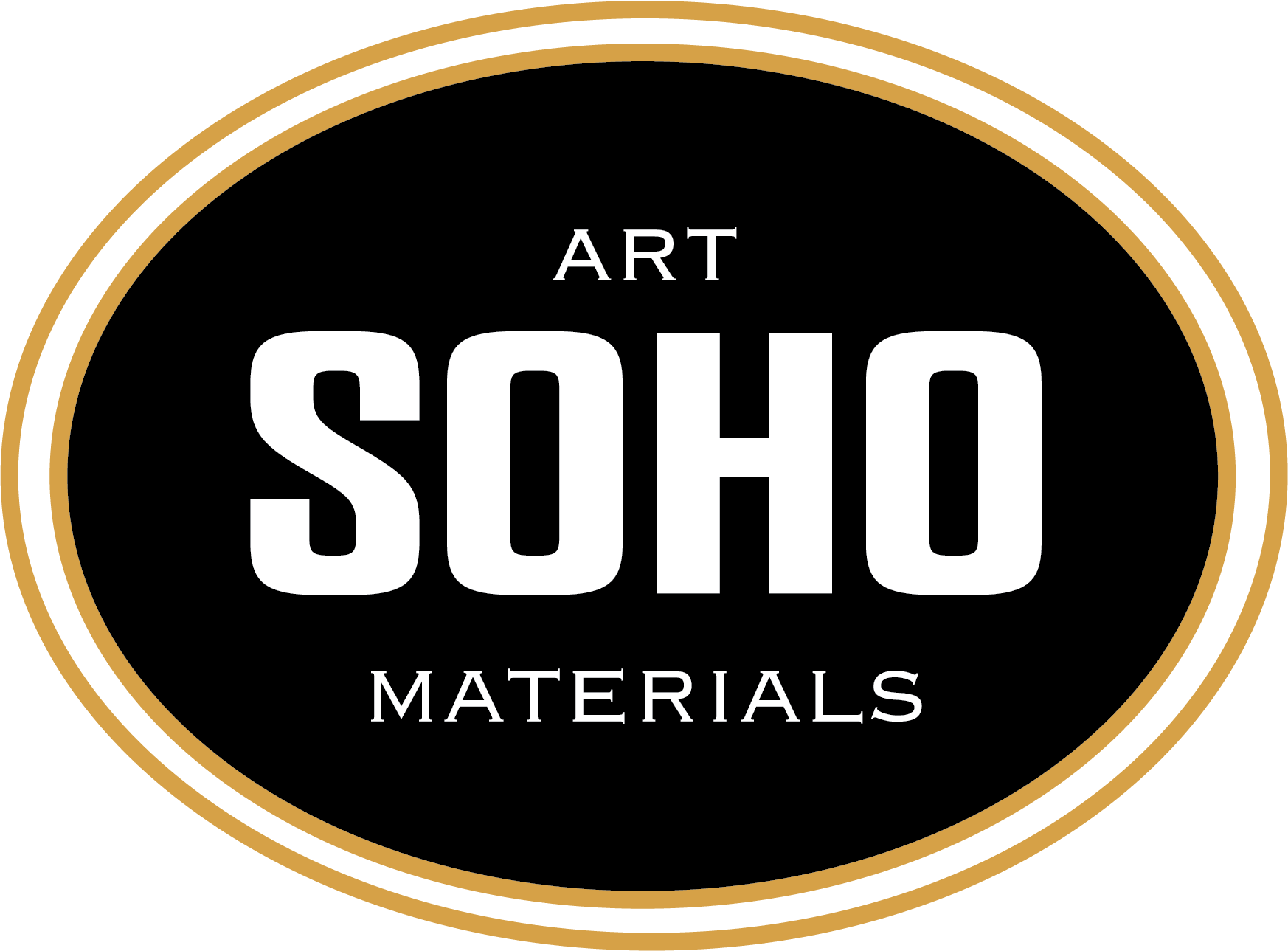 Soho Art Materials