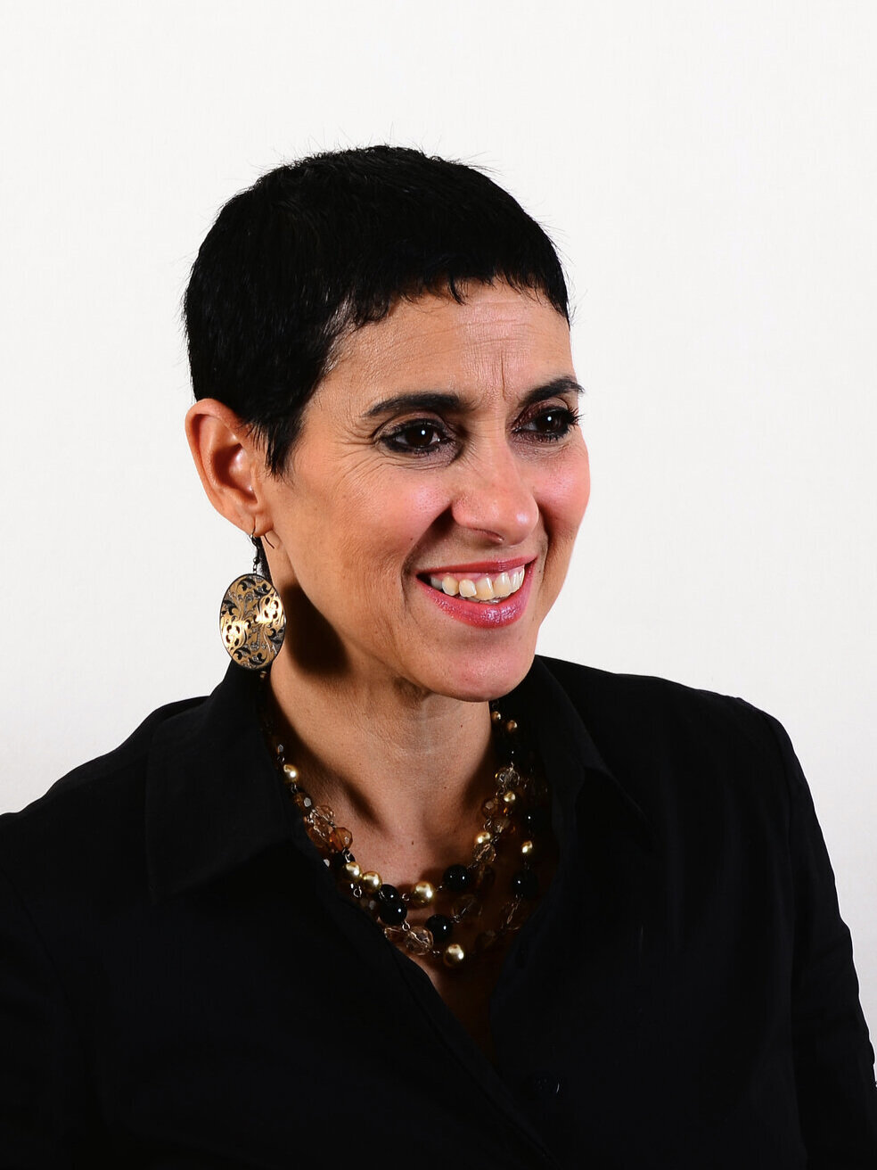 our team — Essential Design + Build