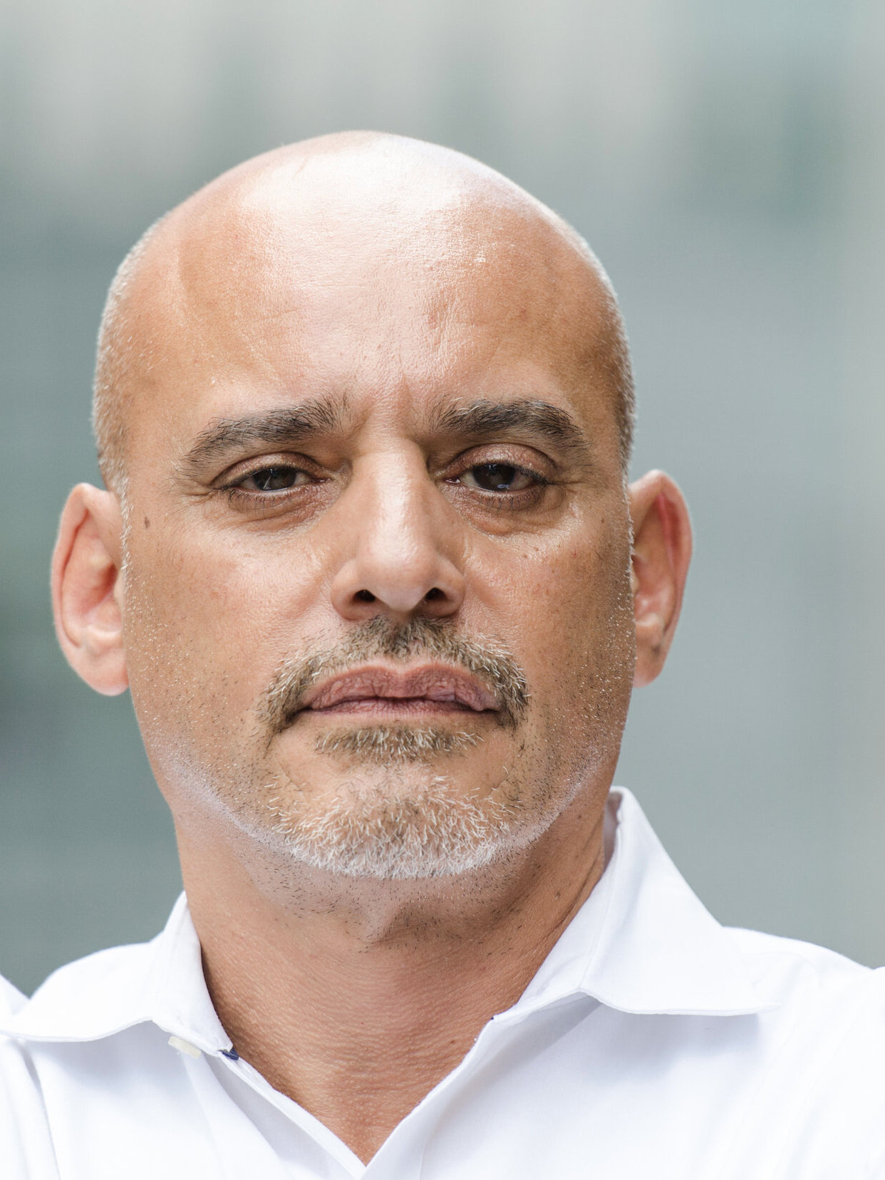 our team — Essential Design + Build