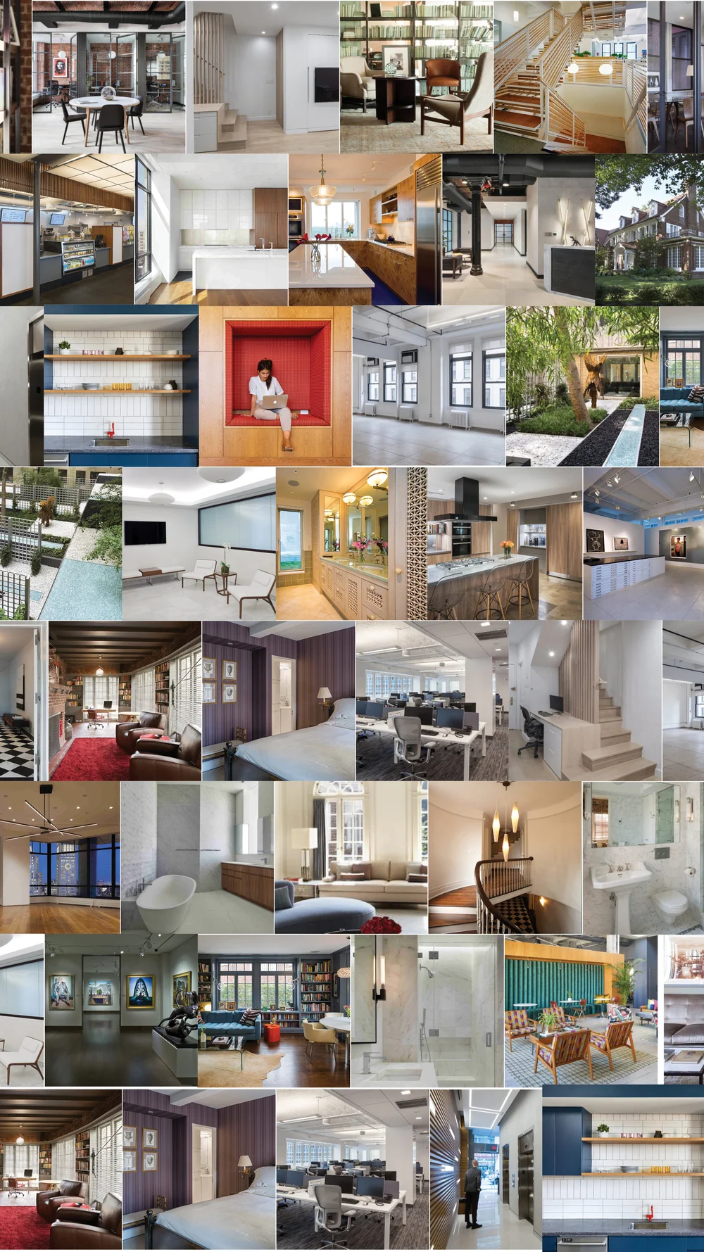home — Essential Design + Build
