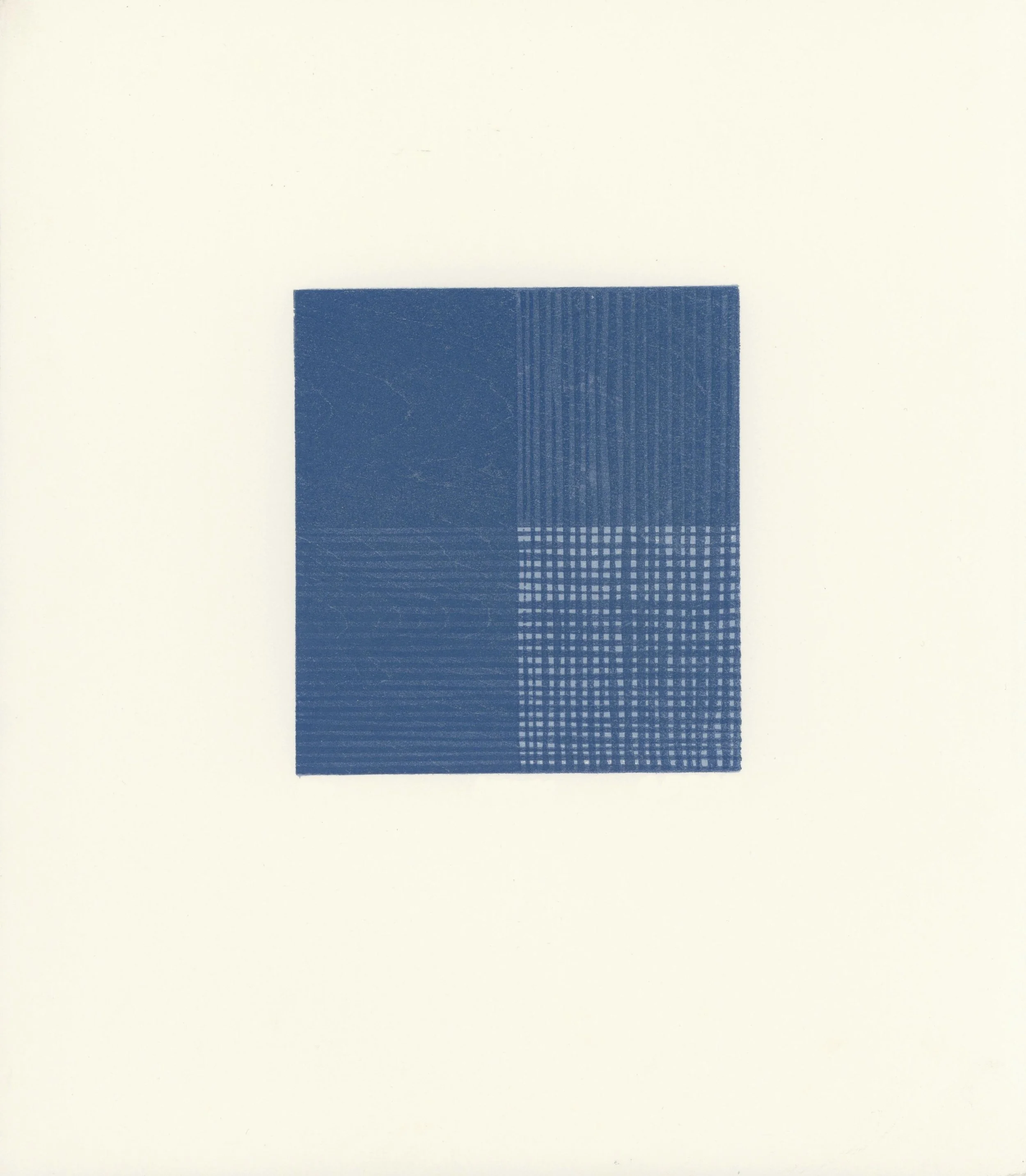 Shop — Helen O'Sullivan