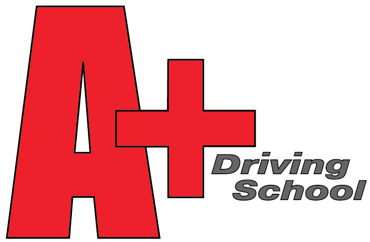All Locations — Driving School and Drivers Ed Minneapolis, Minnesota ...
