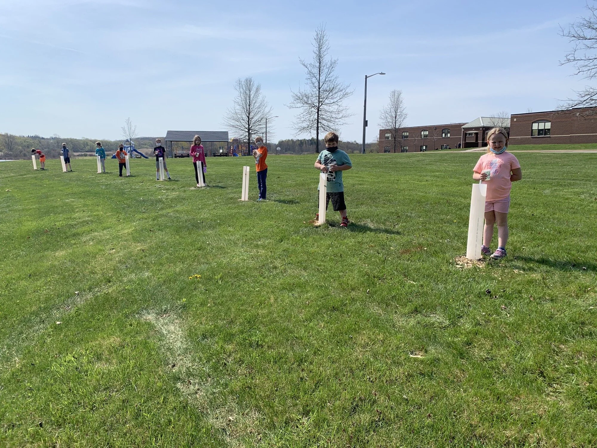 Stories & Testimonials — ReLeaf