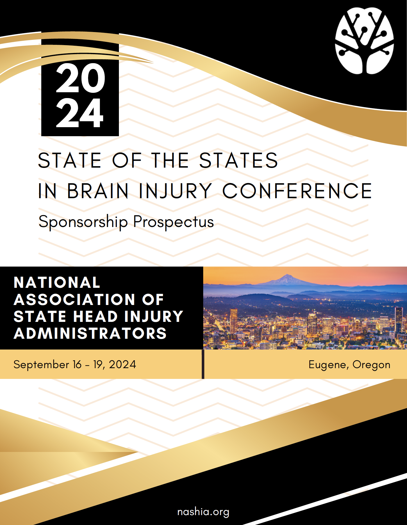 SOS 2024 — NASHIA | National Association of State Head Injury Administrators