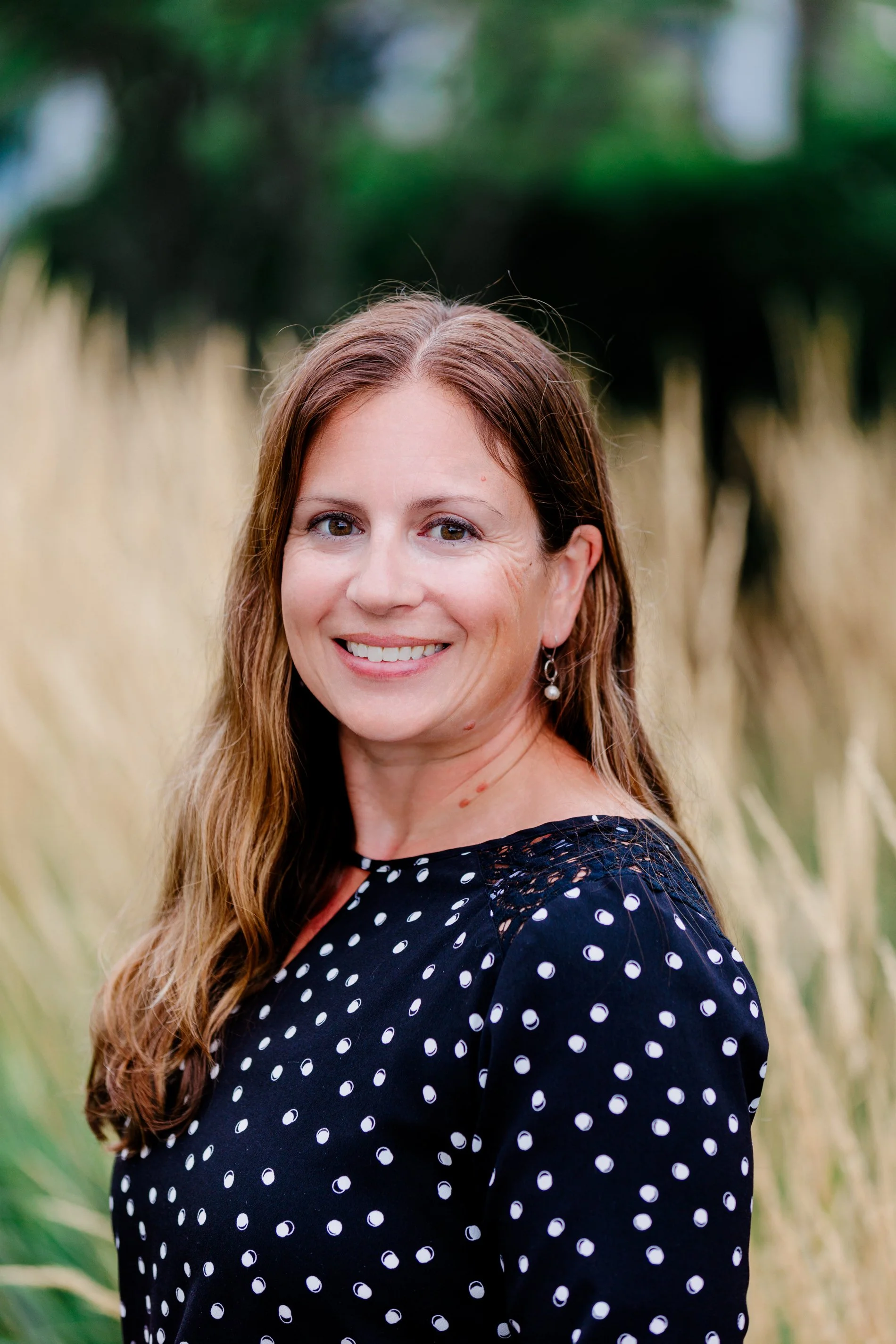 Elizabeth Hardink, LSW — NASHIA | National Association of State Head ...