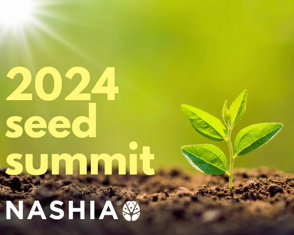 NASHIA | National Association of State Head Injury Administrators