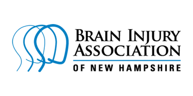 OBISSS — NASHIA | National Association of State Head Injury Administrators